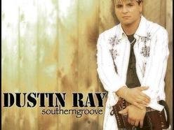 Dustin Ray | ReverbNation