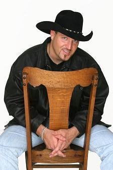 Tim Cooper | ReverbNation