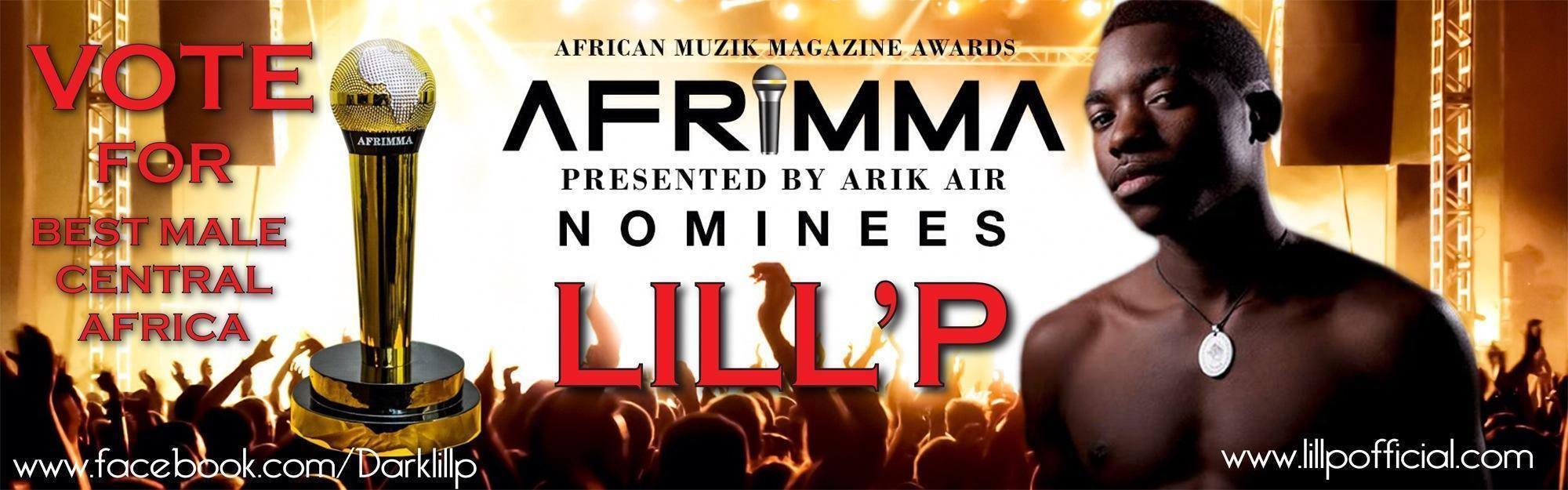 LILL'P | ReverbNation