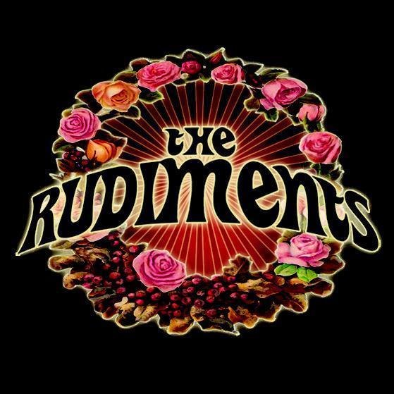 The Rudiments | ReverbNation