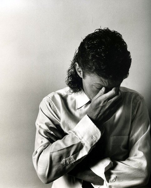 Jeff Sherman | ReverbNation