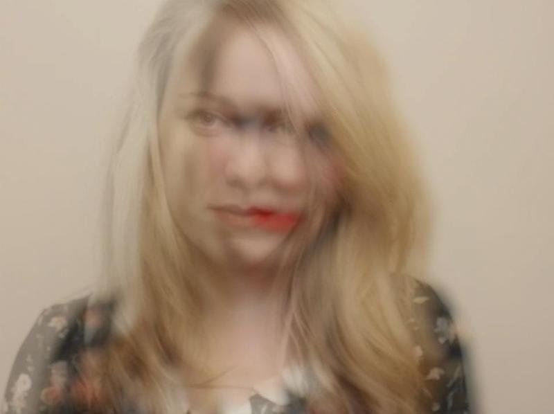 Annie Sutton | ReverbNation