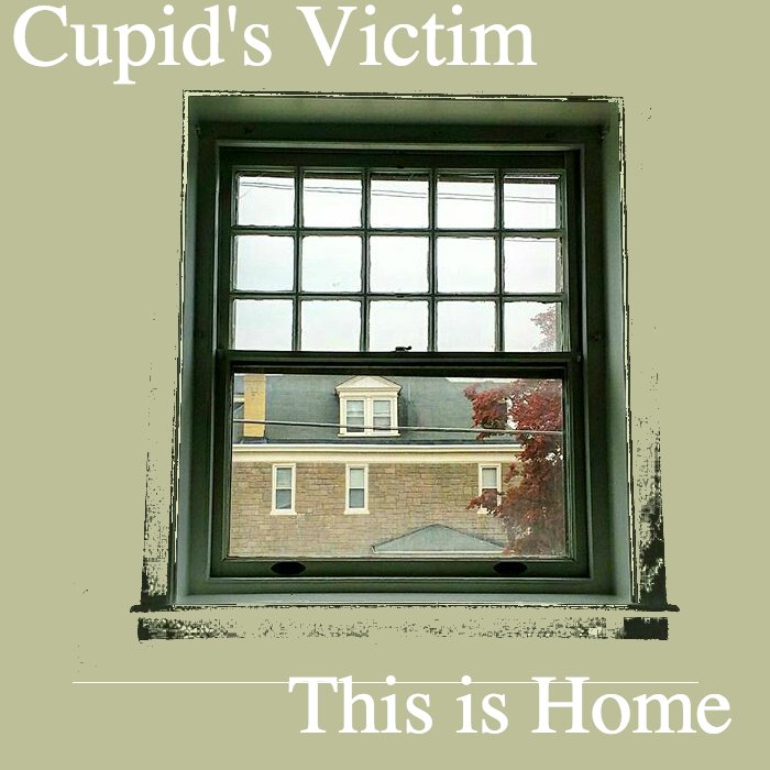 Cupids Victim | ReverbNation