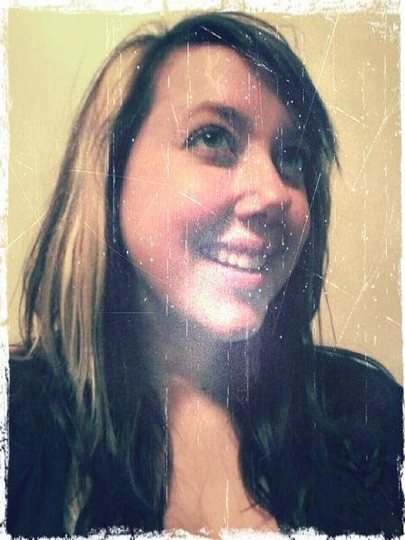 Emily Chase | ReverbNation