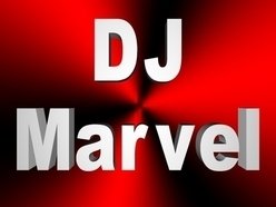 DJ Marvel | ReverbNation