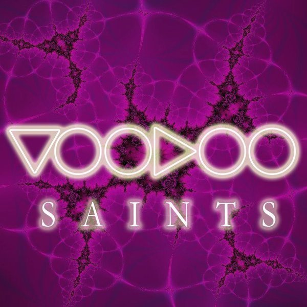 Voodoo Saints | ReverbNation