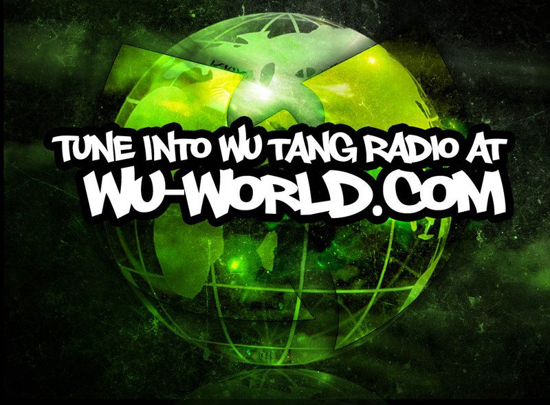 Wu-World.com | ReverbNation