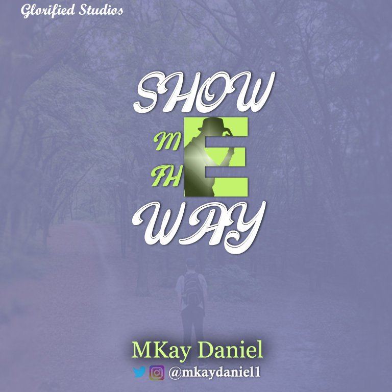 MKay Daniel | ReverbNation