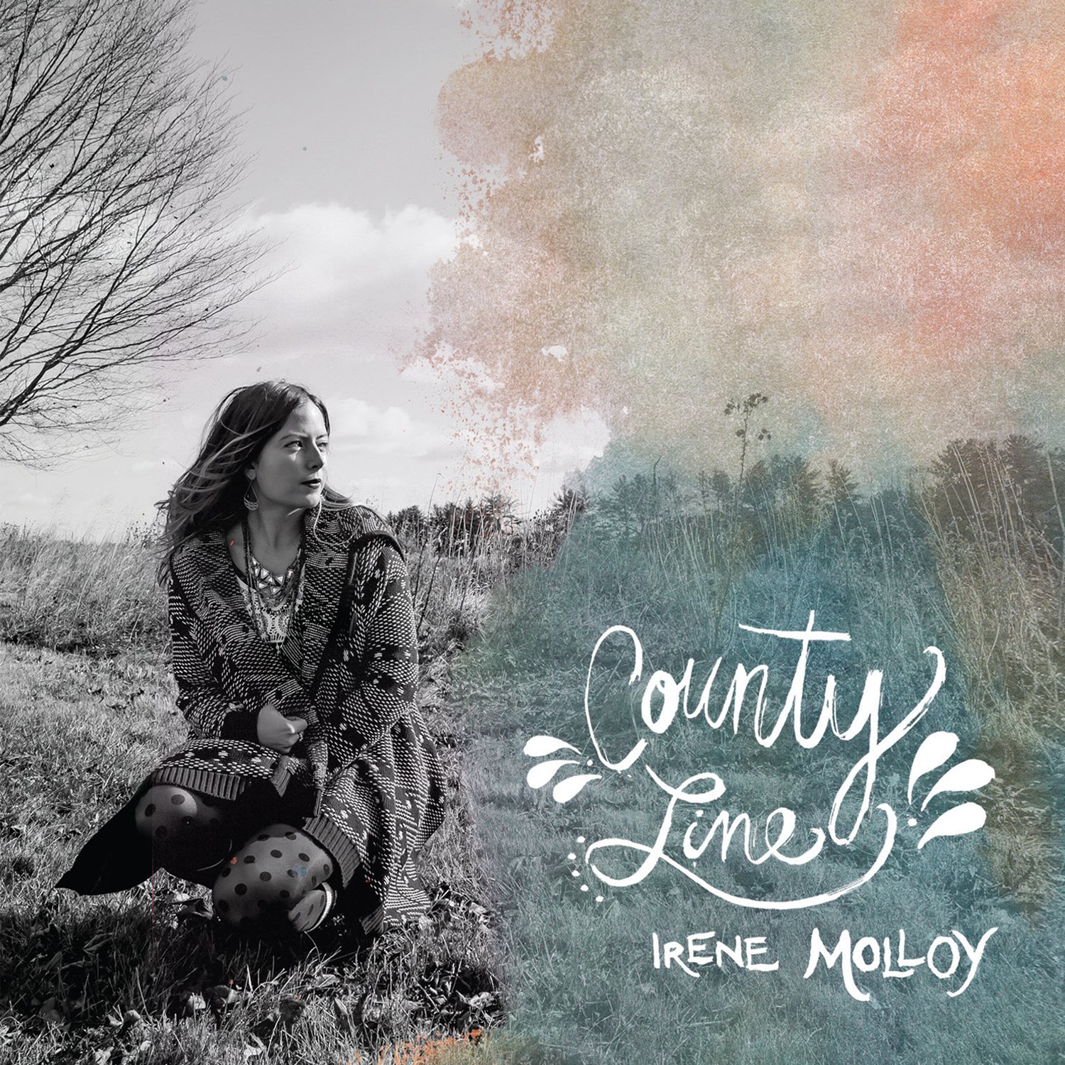 Irene Molloy | ReverbNation