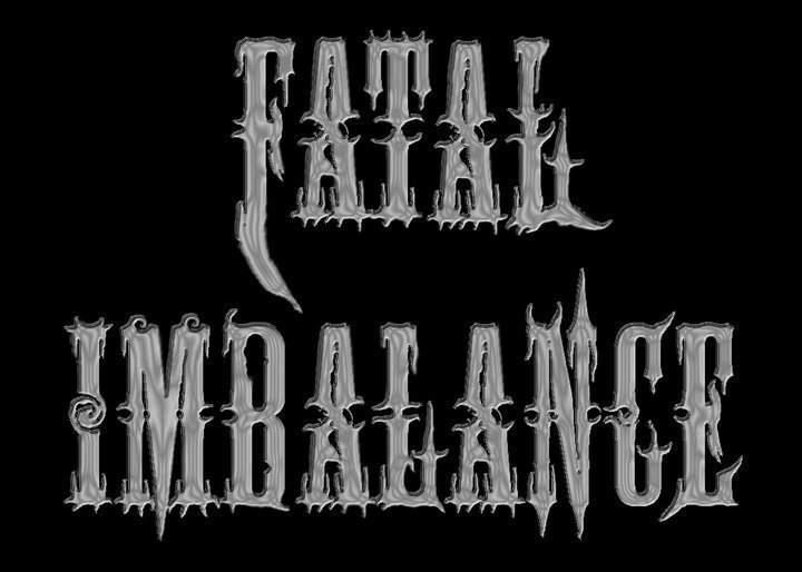 Fatal Imbalance | ReverbNation