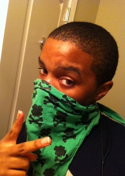 TeVin Woods | ReverbNation