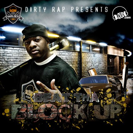Dirty Rap | ReverbNation