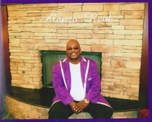 Alonzo Reid | ReverbNation