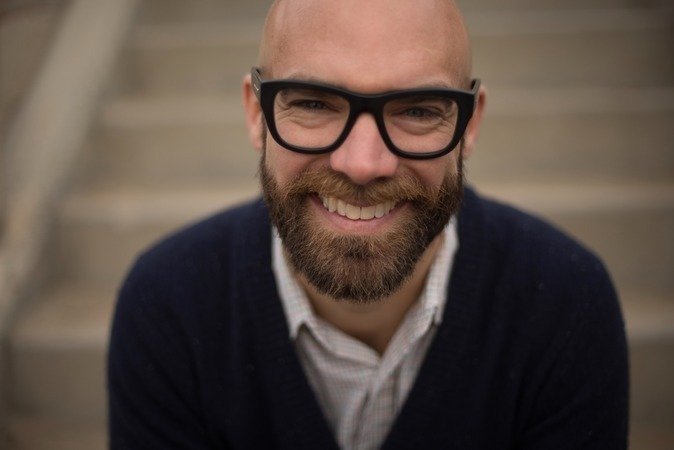 tim timmons | ReverbNation