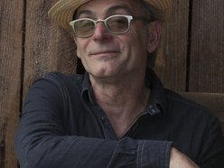 Ed Snodderly | ReverbNation