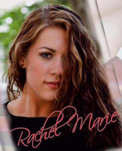 Rachel Marie | ReverbNation