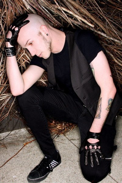 Daniel Graves | ReverbNation