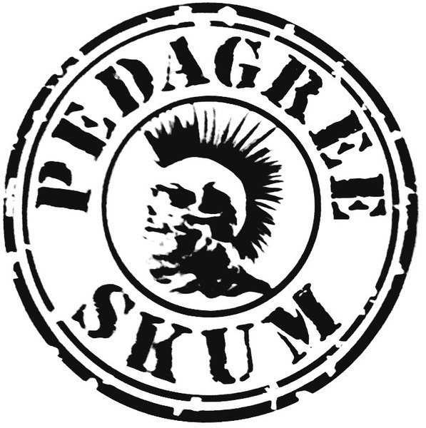 PedAgree Skum | ReverbNation