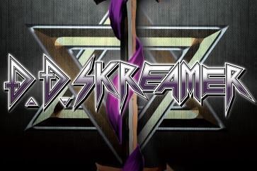D.D.Skreamer | ReverbNation