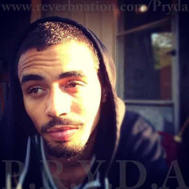 Pryda | ReverbNation