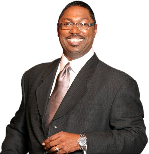 Dr Ed Montgomery & The Abundant Life Cathedral Choir | ReverbNation