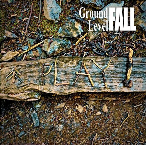 Ground Level Fall | ReverbNation
