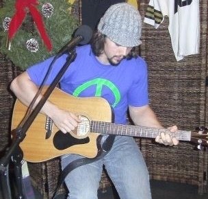 Cody Howell | ReverbNation