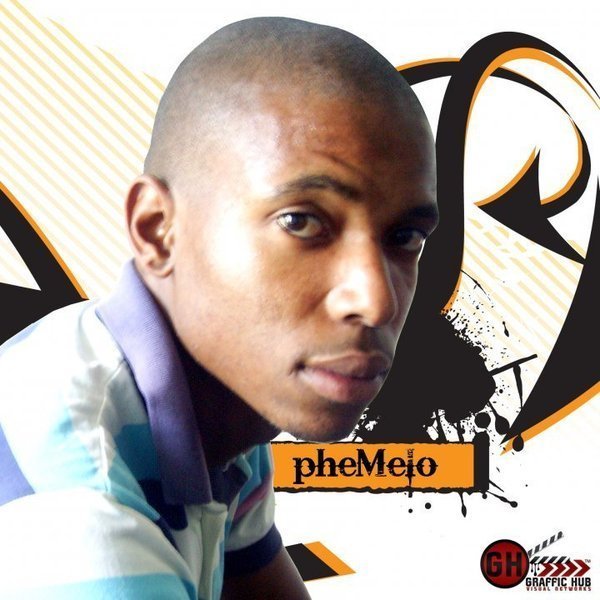 pheMelo | ReverbNation