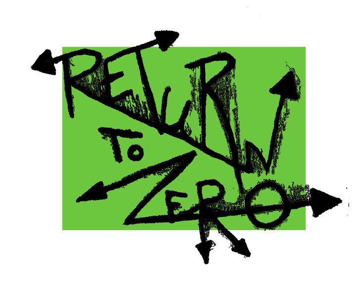Return to Zero | ReverbNation