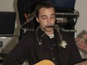 Hank Brady | ReverbNation