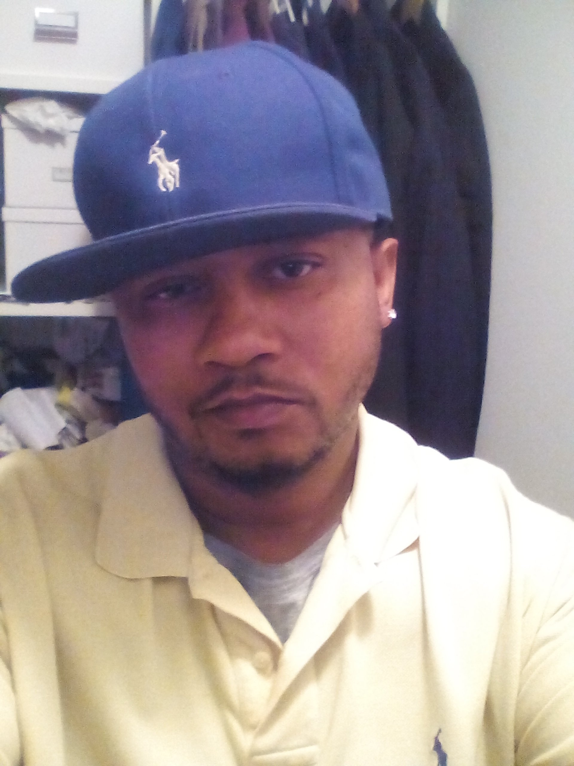 Shadow Stevens | ReverbNation