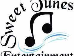 Sweet Tunes | ReverbNation