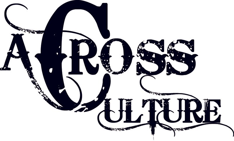 Across Culture | ReverbNation