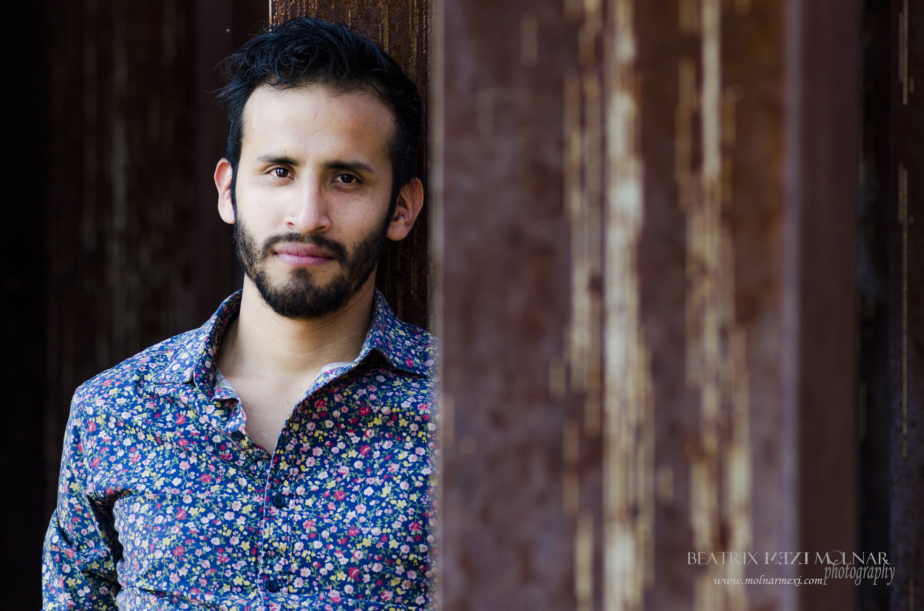 Alex Torres | ReverbNation