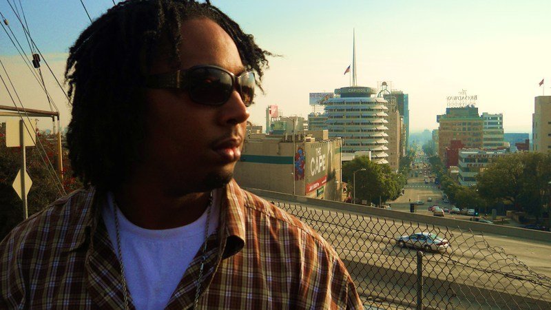 JUNE DAWG Songs | ReverbNation