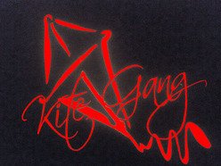 Kite Gang Music | ReverbNation