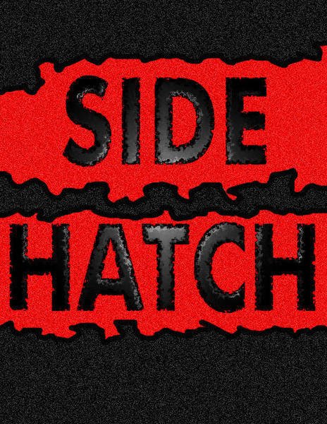 Side Hatch | ReverbNation