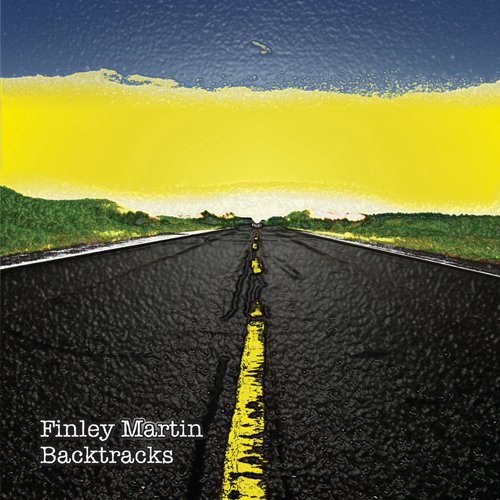 Finley Martin | ReverbNation