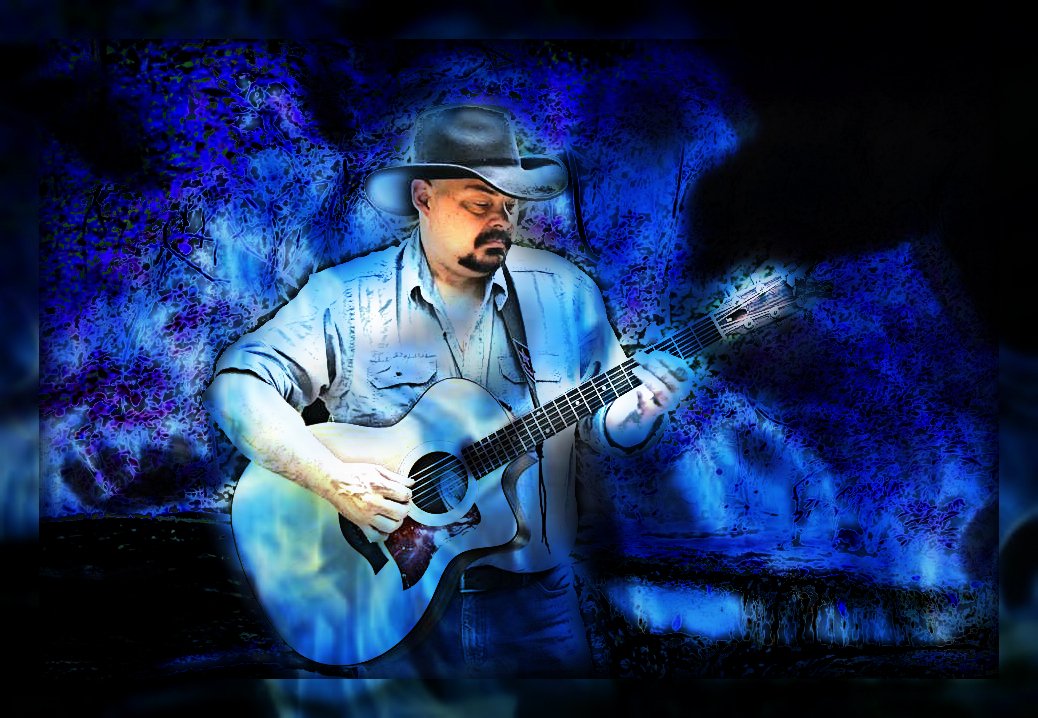 jeff lumsden | ReverbNation