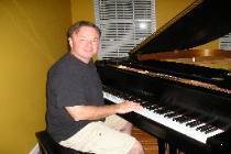 Chris McCready | ReverbNation