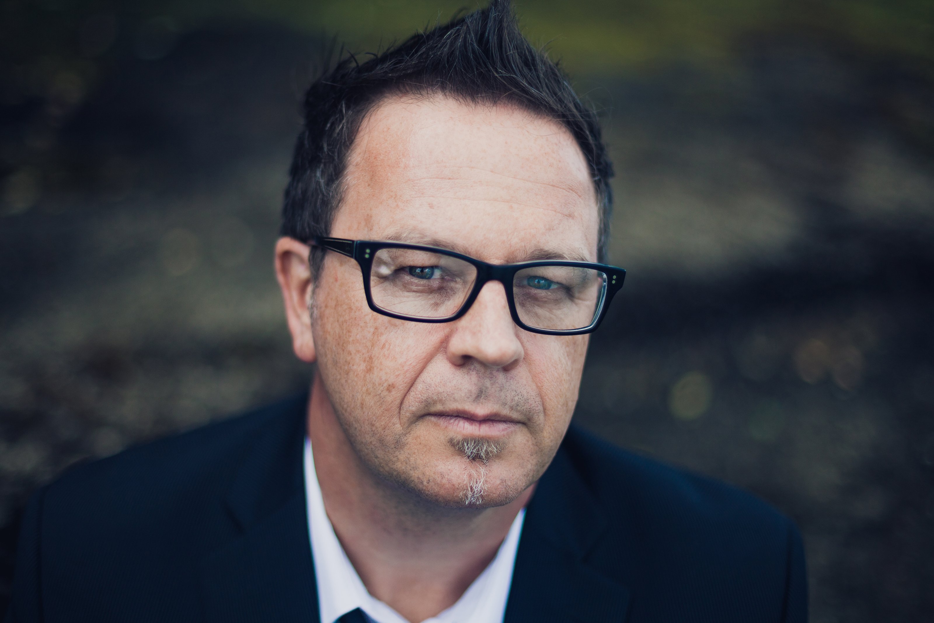 Peter Woolston | ReverbNation