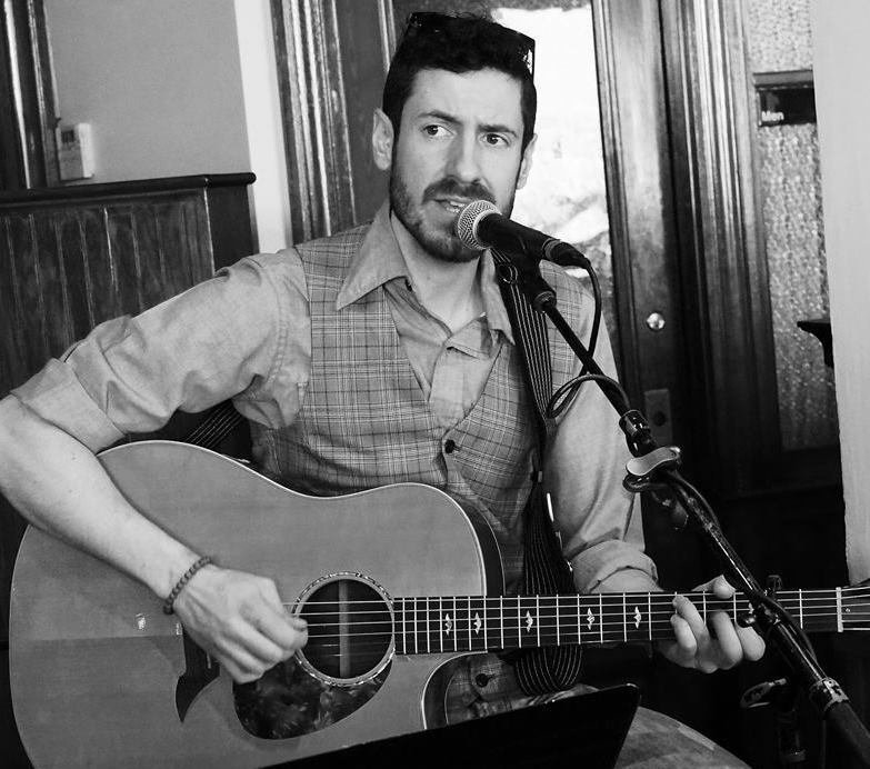 Bo Lawrence | ReverbNation