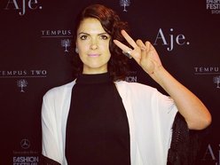 ReverbNation