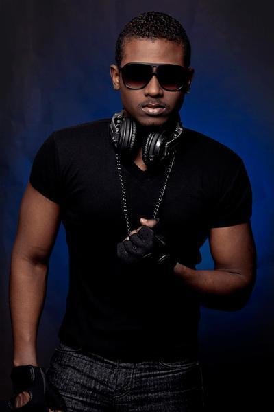 Marcus Bo 克羅德 | ReverbNation