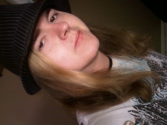 Justin Eads | ReverbNation