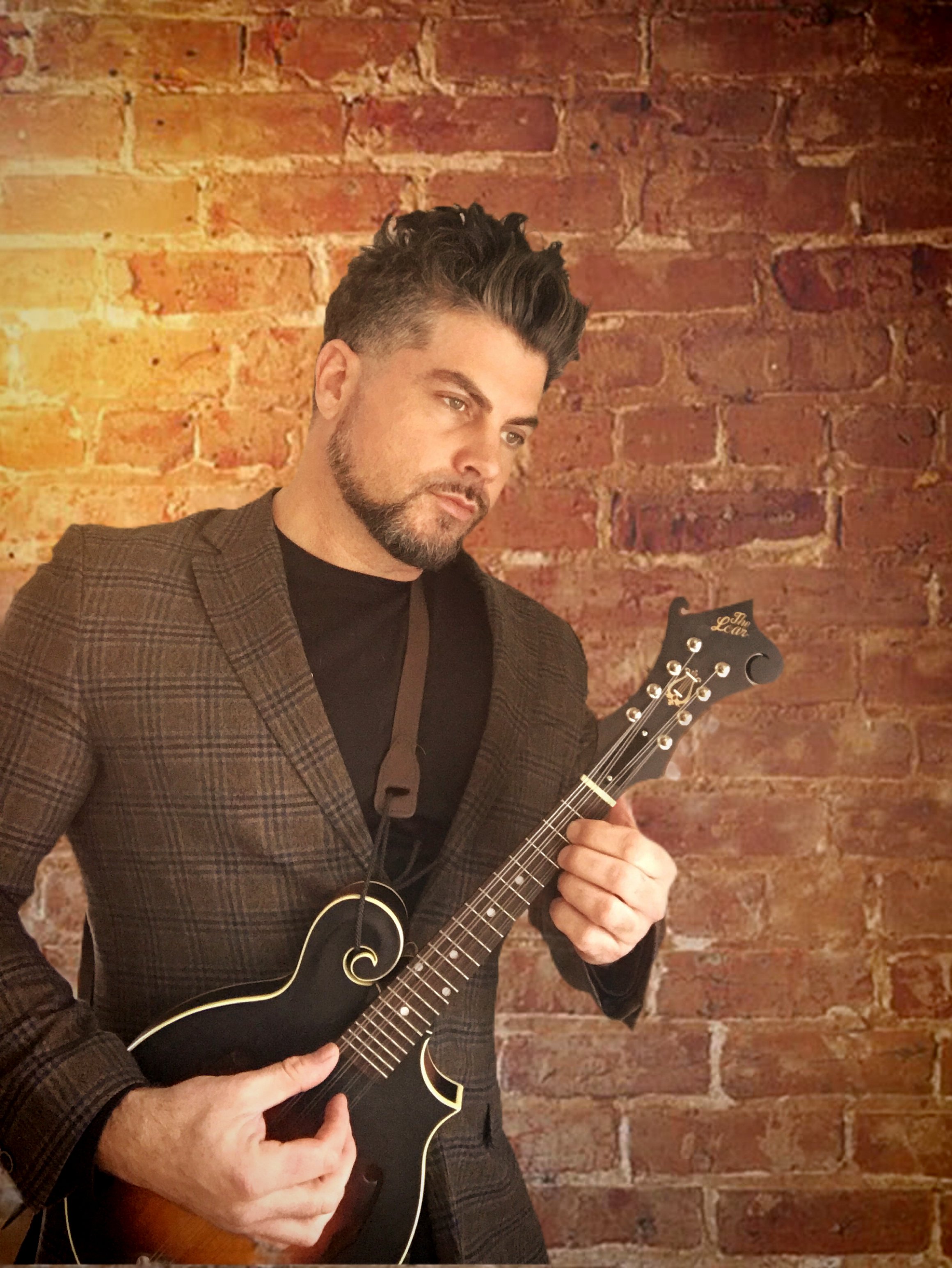 Dan Fallon Music Songs | ReverbNation