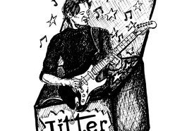 Jitter Box | ReverbNation
