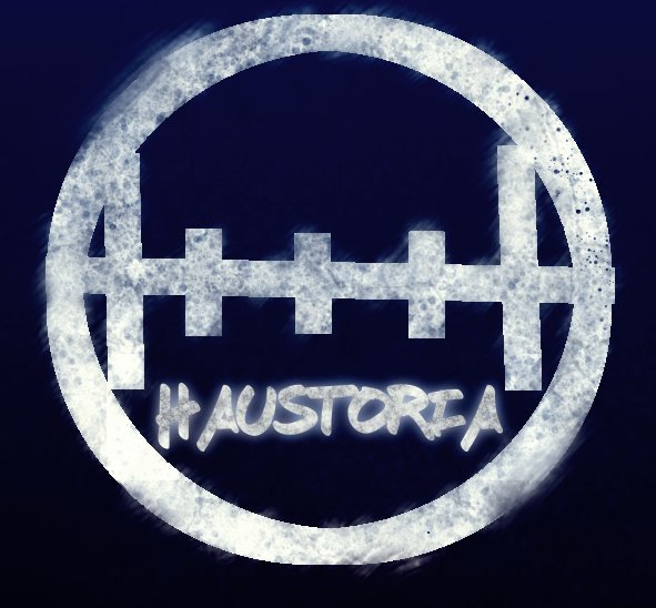 Haustoria | ReverbNation