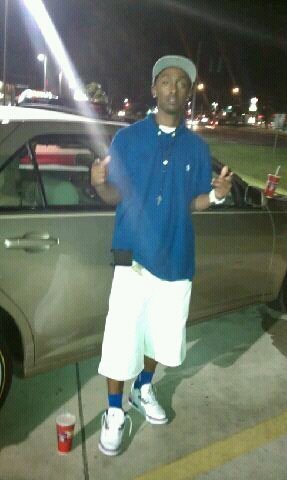 Lil Blaze | ReverbNation