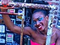 Elasea Douglas | ReverbNation